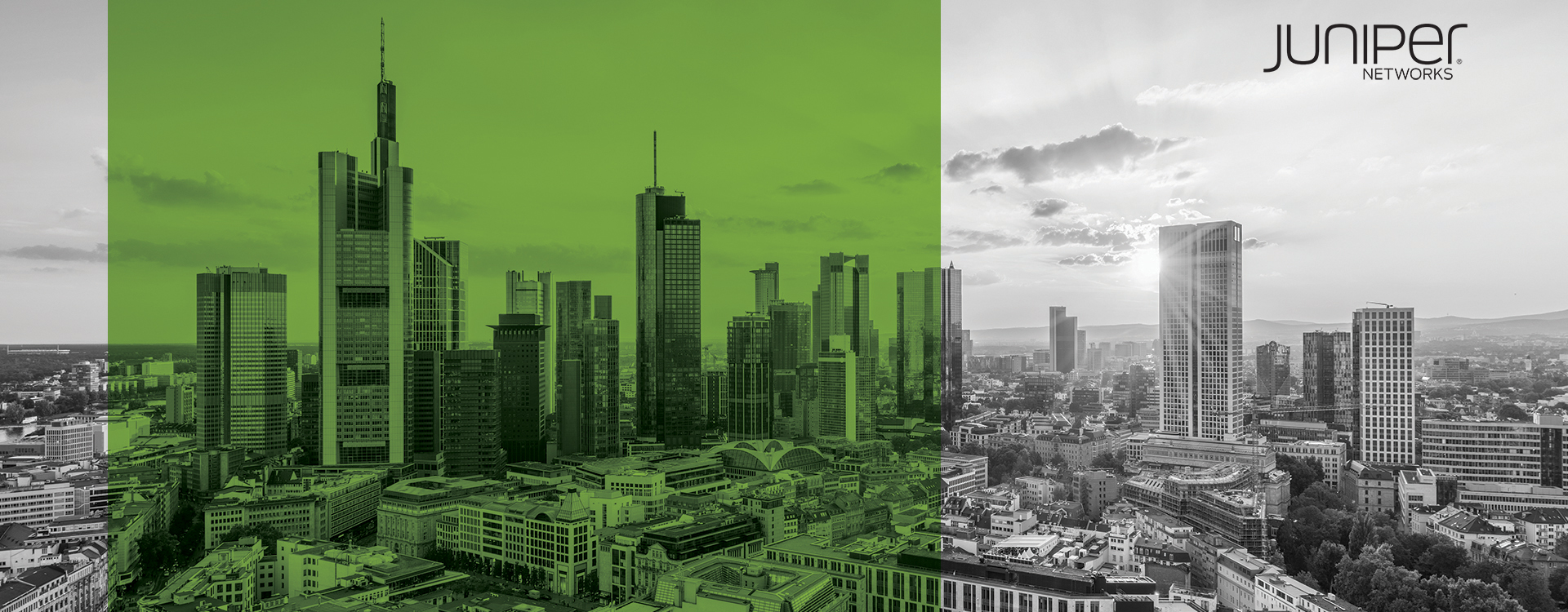 Juniper SD-WAN as-a-service - SEC DATACOM Danmark