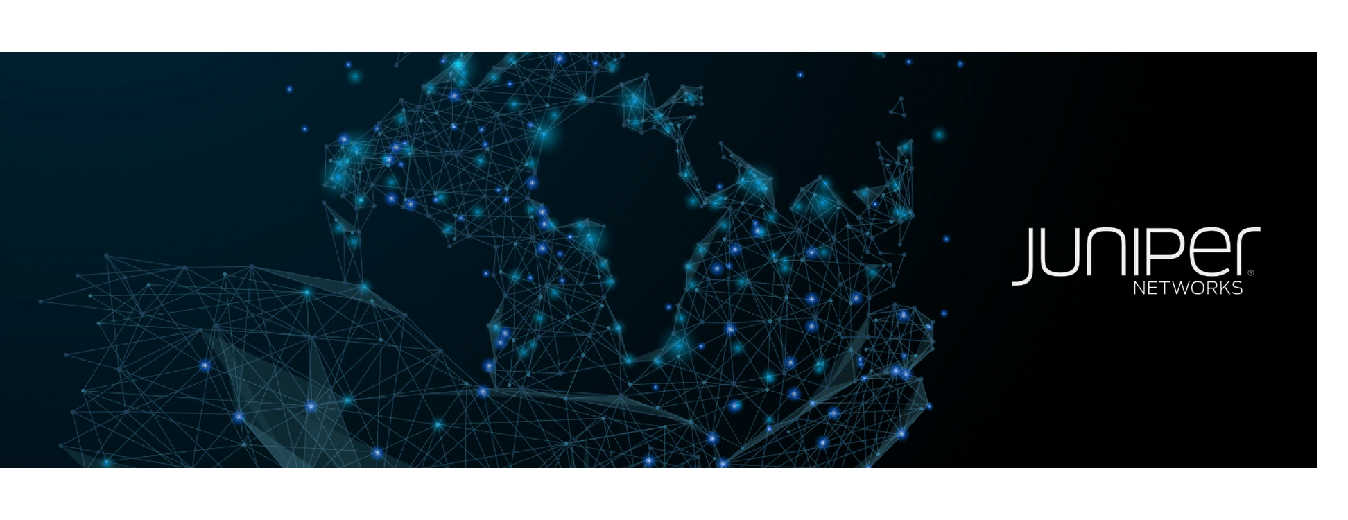 Juniper SD WAN Contrail 3 - SEC DATACOM Danmark