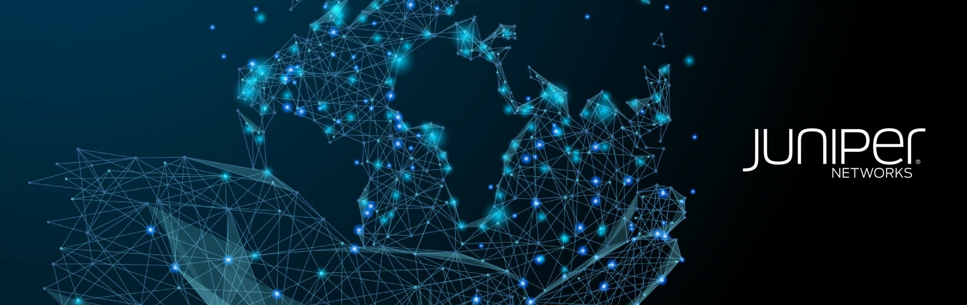 Juniper Networks 1900x600 (1) - SEC DATACOM Danmark
