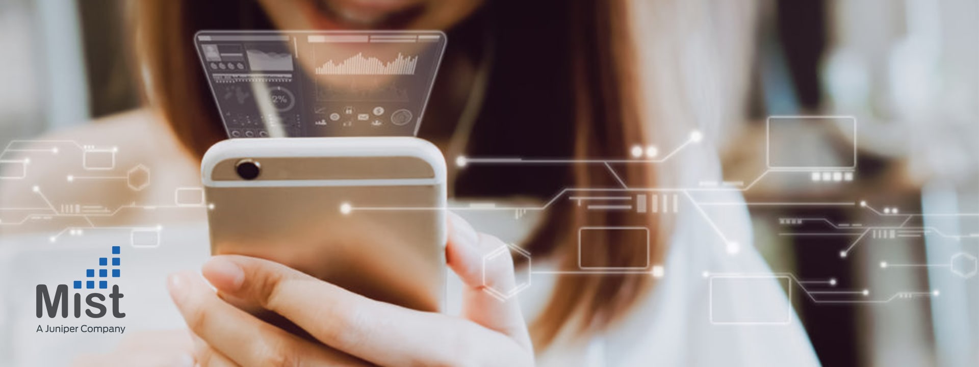 Mist Wireless Sec Datacom - SEC DATACOM Danmark