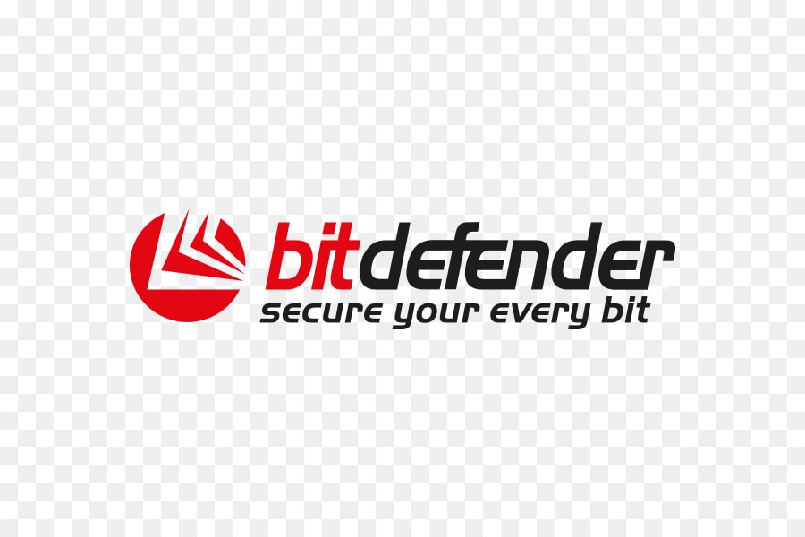Bitdefender Logo2 - SEC DATACOM Danmark