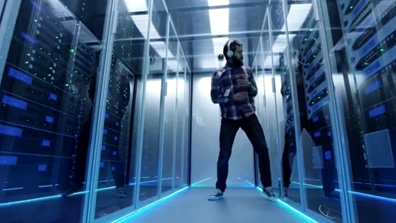 SD WAN Opengear - SEC DATACOM Danmark